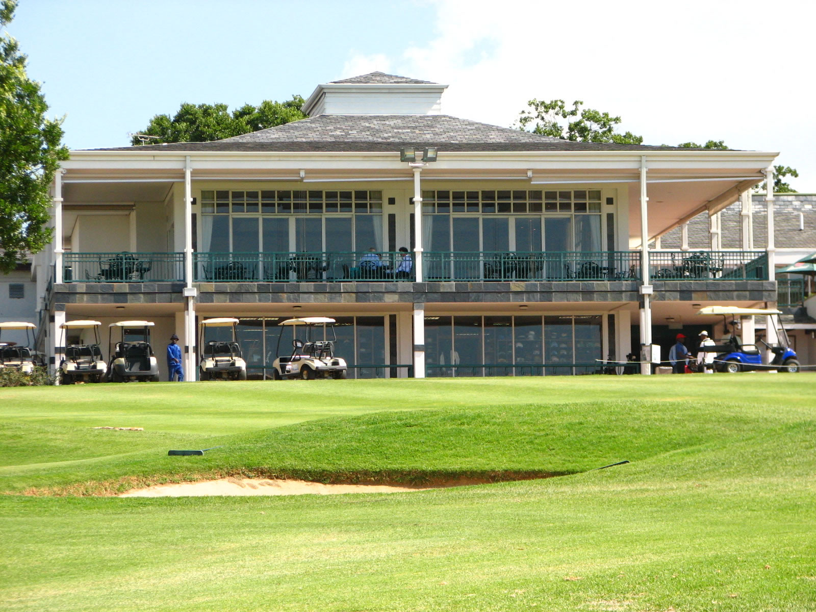 Golf Club Rental Johannesburg at Will Cobb blog
